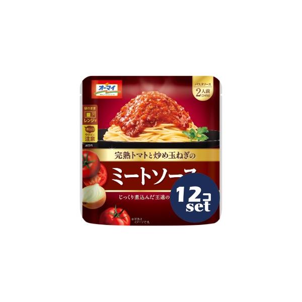 王道の味わいをそのままにレンジ対応可でより手軽に！
