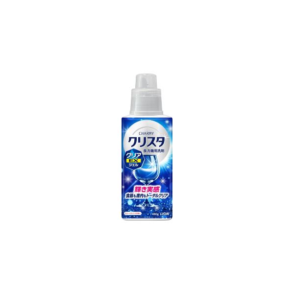 ギトギト油もくもり・くすみの原因の蓄積汚れも一撃除去するので、食器・庫内のクリアな洗い上がりを実現するジェルタイプの食洗機用洗剤。■新配合の強力洗浄成分によりこれまで落とせなかったガンコな油汚れから蓄積汚れまではがし落とす。■食器・グラスが...