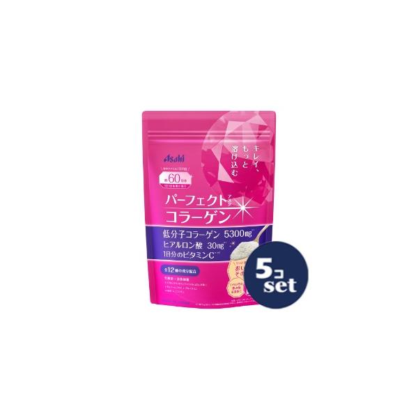 サラッと溶けるので、普段の生活にも溶け込みやすいコラーゲンパウダー。シリーズ共通の成分である乳酸菌のほか、ヒアルロン酸、レモンバームエキス、トリプルビタミンBミックス（ビタミンB1、ビタミンB6、ビタミンB12）も配合！12種の美容系成分配合。