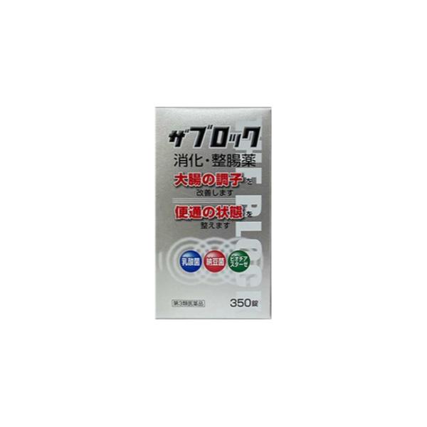 本剤の納豆菌（糖化菌）は、悪玉菌を抑制するだけでなく、乳酸菌、ビフィズスの増殖を助け、弱った胃腸の状態を改善します。●本剤の乳酸菌（ラクトミン）は、腸内の悪玉菌の増殖を抑制し、大腸を正常な働きに整えます。●ビオヂアスターゼ（複合消化酵素）は...
