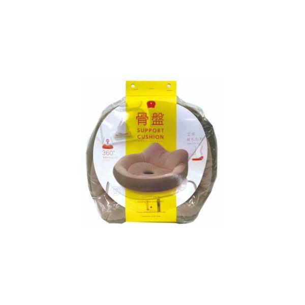 座面のくぼみでお尻をやさしくキャッチ。腰を支える立体背もたれでまっすぐ座れる。低反発ウレタン使用ベロア生地使用