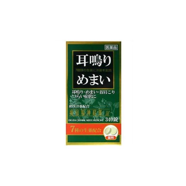 医療機関に行きにくい、又は行っても原因が特定できない耳鳴り・めまいで慢性的に不快症状をお持ちの方々に効果のあるお薬です。神経の疲れや乱れからくる諸症状を緩和する薬として、50年以上前から販売しています。
