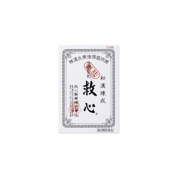 どうきや息切れは、循環器系や呼吸器系の働きの低下をはじめ、過度の緊張やストレス、更年期や暑さ・寒さなどによる自律神経の乱れ、過労や睡眠不足、タバコやアルコールののみ過ぎ、肥満、激しい運動など、さまざまな原因で現れてきます。　また、加齢などに...