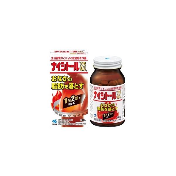 このお薬は、体に脂肪がつきすぎた、いわゆる脂肪太りで、特におなかに脂肪がたまりやすい方、便秘がちな方に適しています漢方処方（防風通聖散）から抽出したエキスを、乾燥して錠剤に仕上げたお薬です脂肪の分解・燃焼を促し、肥満症の改善に効果があります...