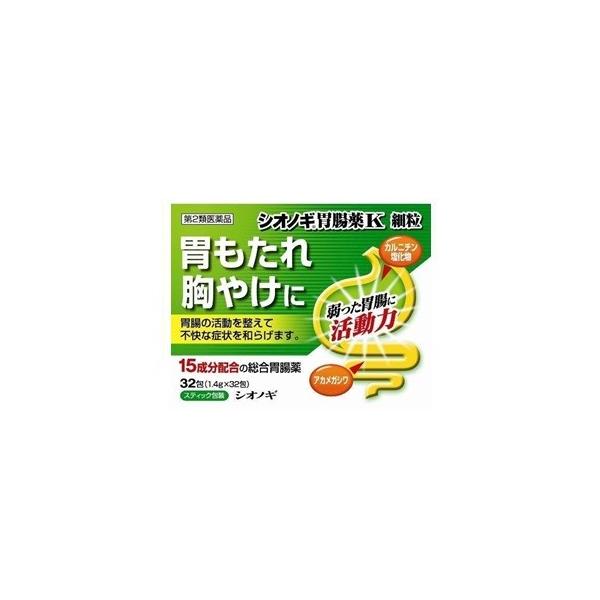胃腸機能を調整するカルニチン塩化物と5種類の健胃生薬が，弱った胃の働きを高め，胃もたれ，食欲不振などに効果をあらわします。また，アカメガシワ末が腸の働きを整えます。葉緑素由来成分である銅クロロフィリンナトリウムが荒れた胃粘膜の修復を助けます...