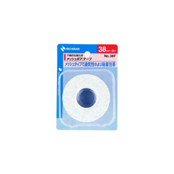 ●通気性に富むメッシュ(網目)構造の不織布に、皮膚刺激の少ない粘着剤を塗布したものです。●肌に柔らかくフィットし、保護、固定などサージカルドレッシング(手当て)に優れた効果のある新しい処置用粘着性包帯です。●通気性が良好で皮膚呼吸などを妨げ...