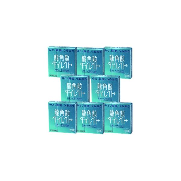 からだに優しい生薬がノドに直接作用し、弱ったノドの働きを回復させます。水なしで服用できますので、どんなときも、どこにいても、「水なしで、のど、直接、うるおう」のど薬です。こちらの商品は現在、注文が殺到しておりまして、メーカーの生産が追いつい...