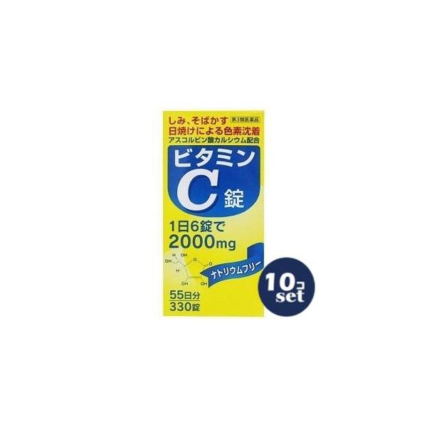 ビタミンC錠オール・Caはリボフラビン（ビタミンB2）を配合した錠剤のビタミンC主薬製剤です。ビタミンC錠オール・Caはしみ、そばかす、日やけ・かぶれによる色素沈着を緩和し、また、出血傾向を改善する働きにより、毛細血管出血（鼻出血、歯肉出血...