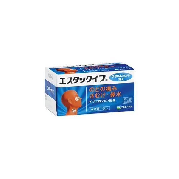いつも当店をご利用いただき誠にありがとうございます。法令改正に伴い、濫用の恐れがある医薬品（指定濫用防止医薬品）をご購入いただく際は、薬剤師または登録販売者による以下の内容についてご確認が義務化されました。お客様に安心してお薬を服用いただく...