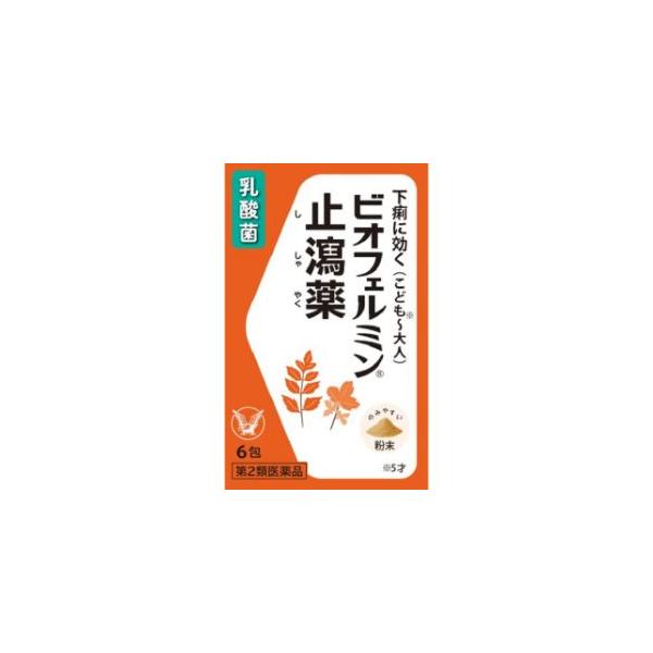 下痢、食あたりに 生薬・乳酸菌配合タンニン酸アルブミン、ゲンノショウコエキスがおなかにやさしく、下痢止めにはたらきます。ロートエキスが腹痛を伴う下痢に効果的にはたらきます。乳酸菌が下痢のときにおこる腸内菌叢の乱れを整えます。のみやすい、生薬...