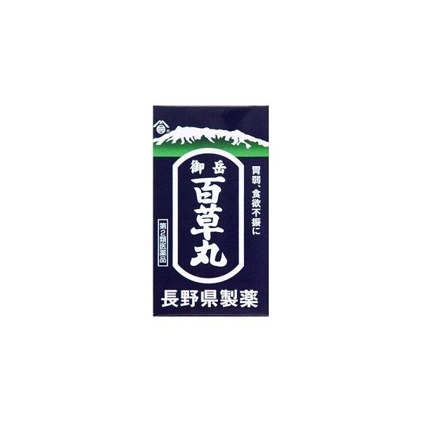和漢胃腸薬おなかに優しい自然の生薬生薬よりなる胃腸薬で、胃腸に作用し、その機能を高め、胃弱、消化不良、食欲不振、胸やけ、二日酔・悪酔のむかつきなどを改善します。御嶽百草は、ミカン科の広葉樹キハダの内皮(生薬名：オウバク)から抽出したエキスの...