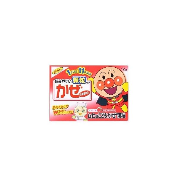 いつも当店をご利用いただき誠にありがとうございます。法令改正に伴い、濫用の恐れがある医薬品（指定濫用防止医薬品）をご購入いただく際は、薬剤師または登録販売者による以下の内容についてご確認が義務化されました。お客様に安心してお薬を服用いただく...