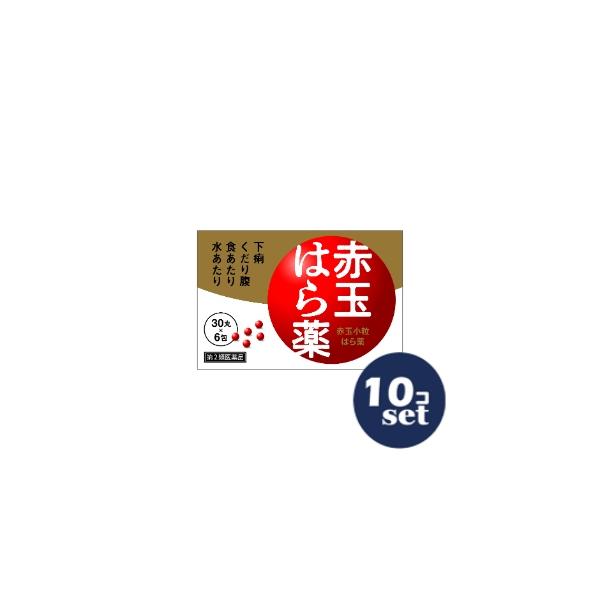 下痢、消化不良による下痢、食あたり、はき下し、水あたり、くだり腹、軟便