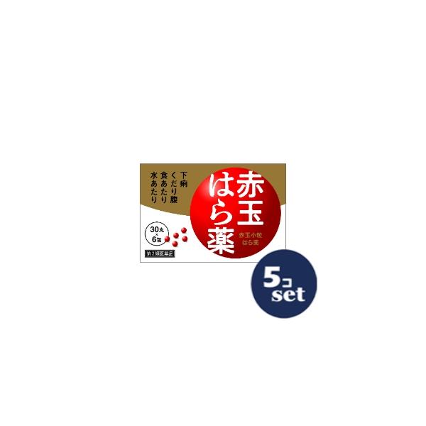 下痢、消化不良による下痢、食あたり、はき下し、水あたり、くだり腹、軟便