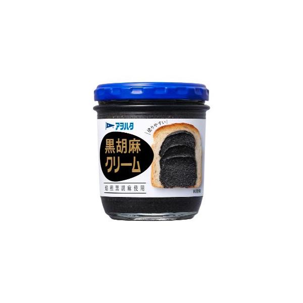 αーリノレン酸を豊富に含むアマニ油入りです。