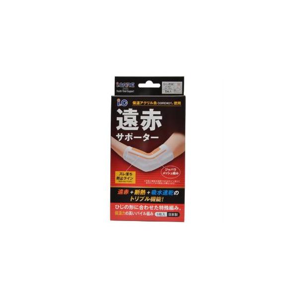 ●超微粒セラミック練り込みファイバーを混紡することによって、遠赤外線によるウォーム感があります。●多孔質タイプのアクリルが断熱効果を高めます。　　　　　　　　　　　　　　　　　　　　　　　　　　　　　　　　　　　　●多層のボイドで素早く吸っ...