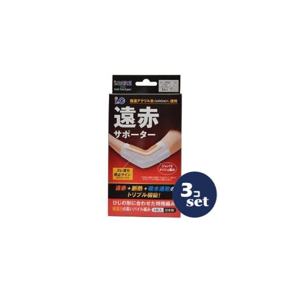 ●超微粒セラミック練り込みファイバーを混紡することによって、遠赤外線によるウォーム感があります。●多孔質タイプのアクリルが断熱効果を高めます。　　　　　　　　　　　　　　　　　　　　　　　　　　　　　　　　　　　　●多層のボイドで素早く吸っ...