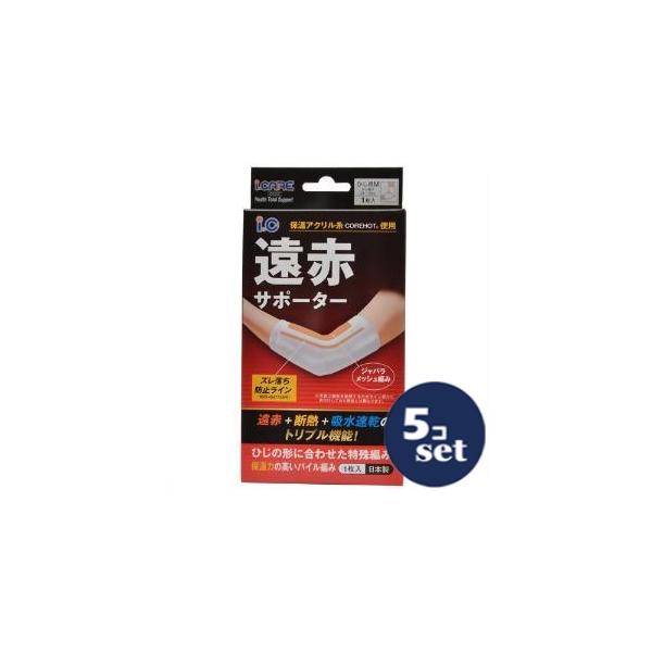 ●超微粒セラミック練り込みファイバーを混紡することによって、遠赤外線によるウォーム感があります。●多孔質タイプのアクリルが断熱効果を高めます。　　　　　　　　　　　　　　　　　　　　　　　　　　　　　　　　　　　　●多層のボイドで素早く吸っ...