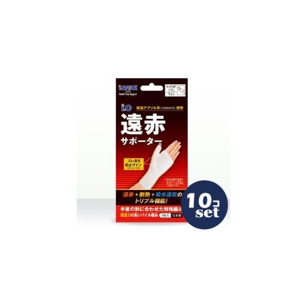 ●超微粒セラミック練り込みファイバーを混紡することによって、遠赤外線によるウォーム感があります。●多孔質タイプのアクリルが断熱効果を高めます。　　　　　　　　　　　　　　　　　　　　　　　　　　　　　　　　　　　　●多層のボイドで素早く吸っ...