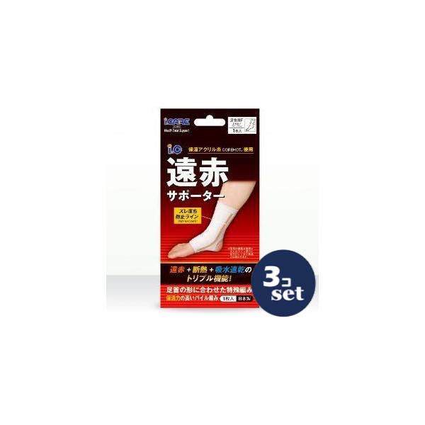 ●超微粒セラミック練り込みファイバーを混紡することによって、遠赤外線によるウォーム感があります。●多孔質タイプのアクリルが断熱効果を高めます。　　　　　　　　　　　　　　　　　　　　　　　　　　　　　　　　　　　　●多層のボイドで素早く吸っ...