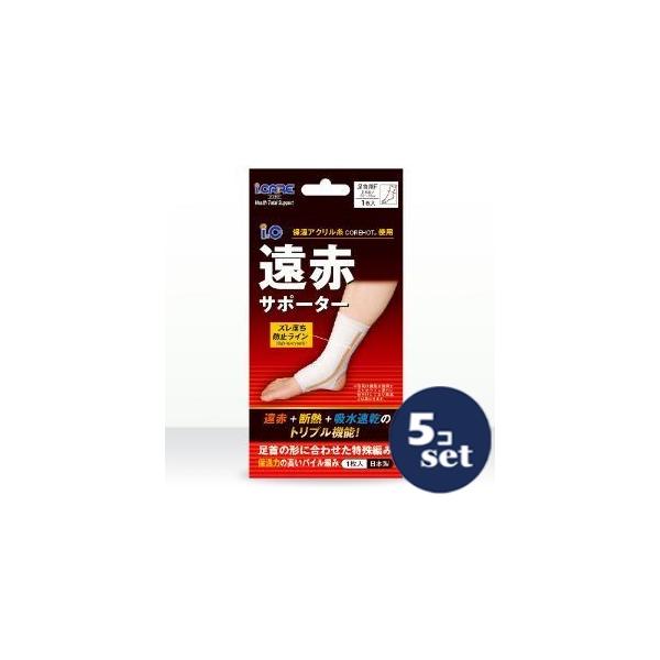●超微粒セラミック練り込みファイバーを混紡することによって、遠赤外線によるウォーム感があります。●多孔質タイプのアクリルが断熱効果を高めます。　　　　　　　　　　　　　　　　　　　　　　　　　　　　　　　　　　　　●多層のボイドで素早く吸っ...