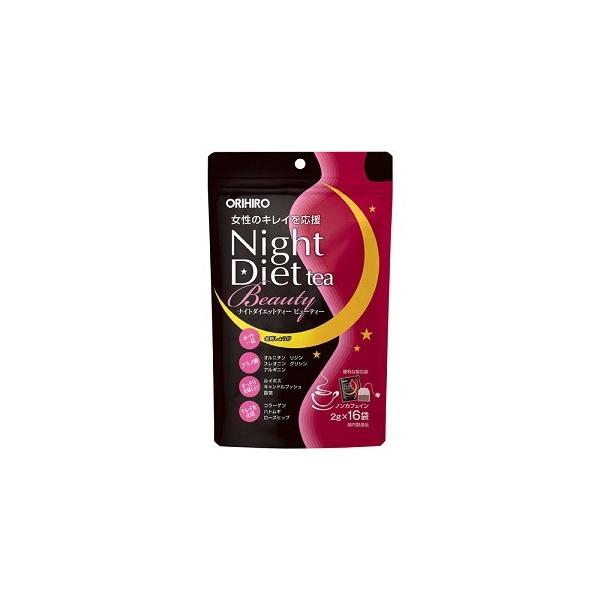 ルイボスをベースに、アミノ酸、キャンドルブッシュ、美容に嬉しいコラーゲン、ローズヒップ、ハトムギなど、女性のキレイを応援する複数の素材を配合したブレンドティーです。お休み前でも安心してお使いいただけるノンカフェインのお茶で、ホッと一息できる...