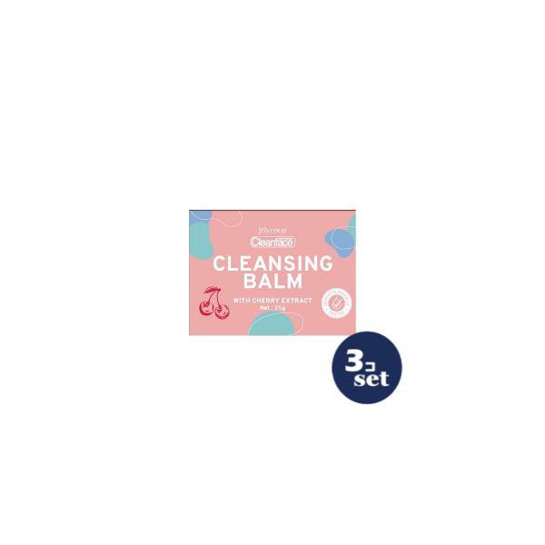 皮膚科医監修！自然のチカラのクレンジングバーム。10種の植物エキスでお肌にやさしく、４種の天然成分でうるおい・美肌ケア。パラベン・鉱物油・着色料・合成香料・アルコールフリー。肌へのやさしさを考えて、こだわりの設計にしています。シトラスティー...