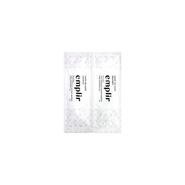 【シャンプー】うるおいを髪にまとう、ウォーターベール貯水美髪シャンプー。 洗いあがりだけでなく、ずっとうるおいに満ちた髪に。 [パサつき/広がり/ごわつき/うねり・くせ/ダメージ] ●ウォーターベール処方〈うるおいケア〉 アミノ酸誘導体イオ...