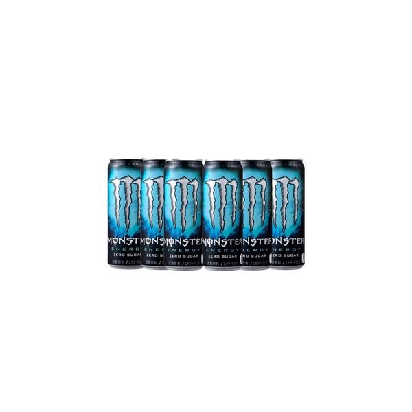 ついにゼロカロリーMonsterが完成した。これはただの炭酸飲料ではない。MonsterのMを名乗る、ゼロカロリー、ゼロシュガードリンクへの道のりは険しかった。エナジーブレンドの改良、斬新な甘さ、何百回ものフレーバーテストを繰り返し、ついに...