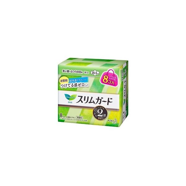 新開発！超快適ドライシートでつけてる感ゼロへ！表面の液残り20％カット※1 。ベタつきなしへ表面のなめらかさ15％アップ※1 。極うす1mm吸収体でつけてることを忘れそう。ゴワつきなしへドッと出てもたっぷり2倍吸収※2全面通気性シートでムレ...