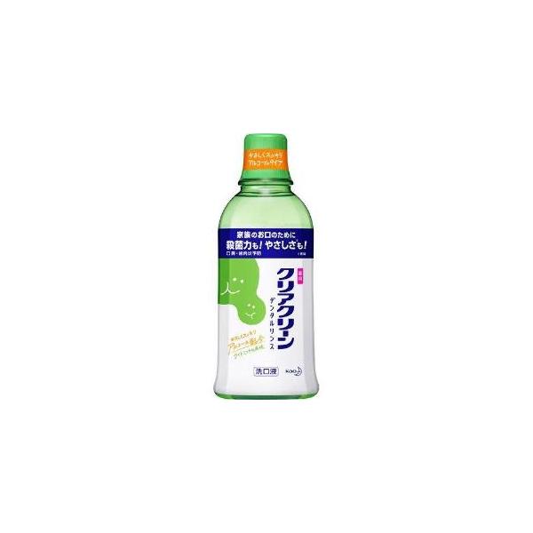 歯みがき後の仕上げすすぎで、歯垢の付着を防ぐ！液体だから、ハブラシが届きにくい奥歯や歯のすき間まで汚れを洗い流して、口中を浄化。薬用成分CPC＊が長時間殺菌コートします。ライトミントの香味。お口すっきりアルコール配合タイプ。＊塩化セチルピリ...