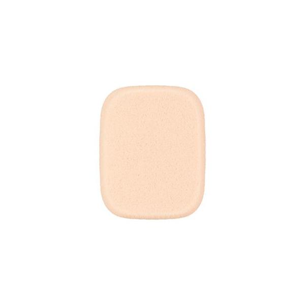 プリマヴィスタパウダーファンデーション用のメイクアップスポンジです。