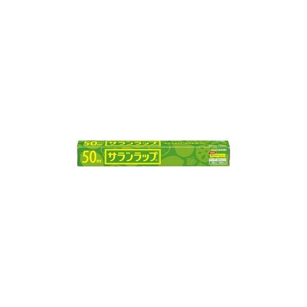 使い勝手・機能を大事にした商品設計に加えて、楽しさ・心地よさにもこだわりました。キッチンに置きたくなる、鮮やかな色あいのパッケージデザインです。大皿にも使いやすい30cm幅です。・酸素、水分を通しにくい酸素や水分を通しにくいので、食品の鮮度...