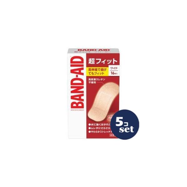やわらかく伸縮性の高いポリウレタンエラストマー100%を使用。優れた通気性を持ち、ぴったりフィットして動きの邪魔をしません。また、素肌に近い色で目立ちません。キズを保護しながら、まるで付けているのを忘れてしまうほどの快適さを提供します。すべ...
