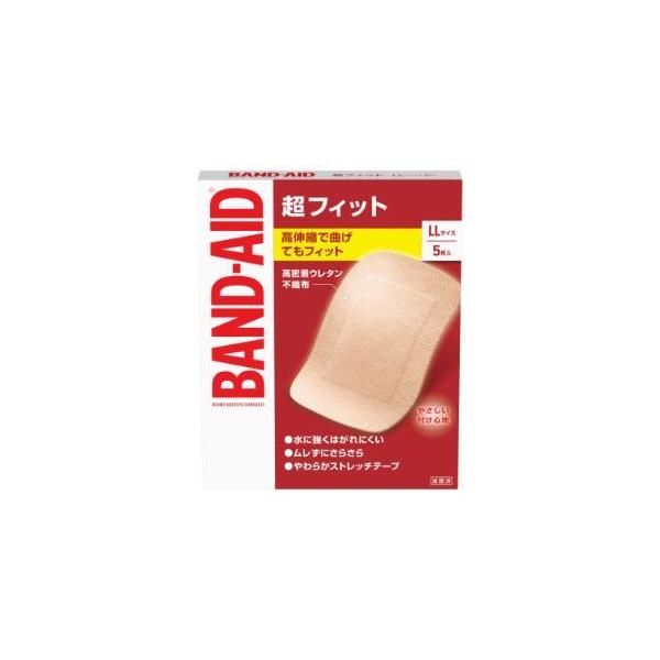 やわらかく伸縮性の高いポリウレタンエラストマー100%を使用。優れた通気性を持ち、ぴったりフィットして動きの邪魔をしません。また、素肌に近い色で目立ちません。キズを保護しながら、まるで付けているのを忘れてしまうほどの快適さを提供します。すべ...