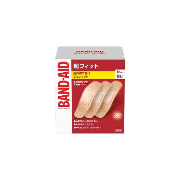 やわらかく伸縮性の高いポリウレタンエラストマー100%を使用。優れた通気性を持ち、ぴったりフィットして動きの邪魔をしません。また、素肌に近い色で目立ちません。キズを保護しながら、まるで付けているのを忘れてしまうほどの快適さを提供します。すべ...