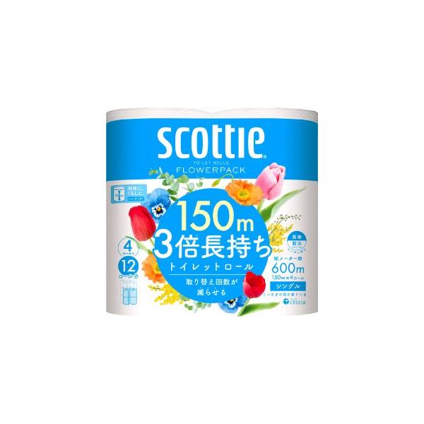 長持ちと柔らかさを両立。　持ち運び便利で、収納スペース、取り換え回数、ごみの量を減らせます。