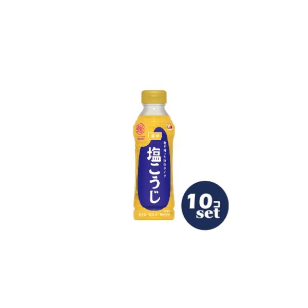 量が調整しやすいくびれボトルを使用し色々な料理に使える万能調味料です。