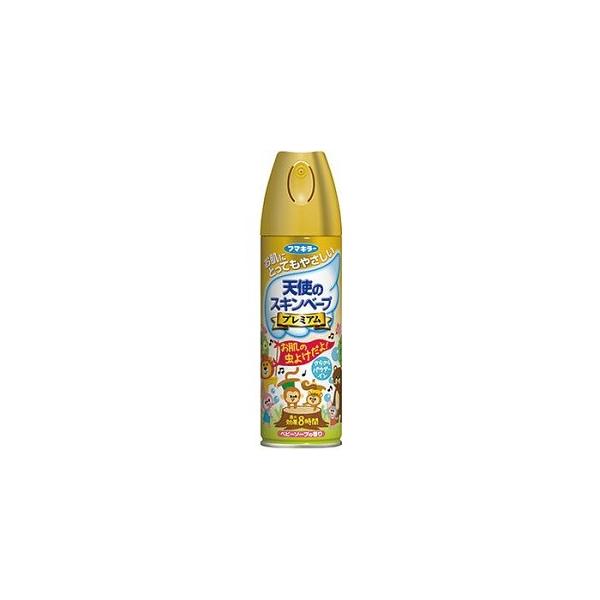 虫よけ効果が6〜8時間持続！有効成分(イカリジン※)の濃度を15％まで高めたことによって、虫よけ効果が長持ちします。※化学名：1-メチルプロピル2-（2-ヒドロキシエチル）-1-ピペリジンカルボキシレート※イカリジンは、ピカリジンと呼ばれる...