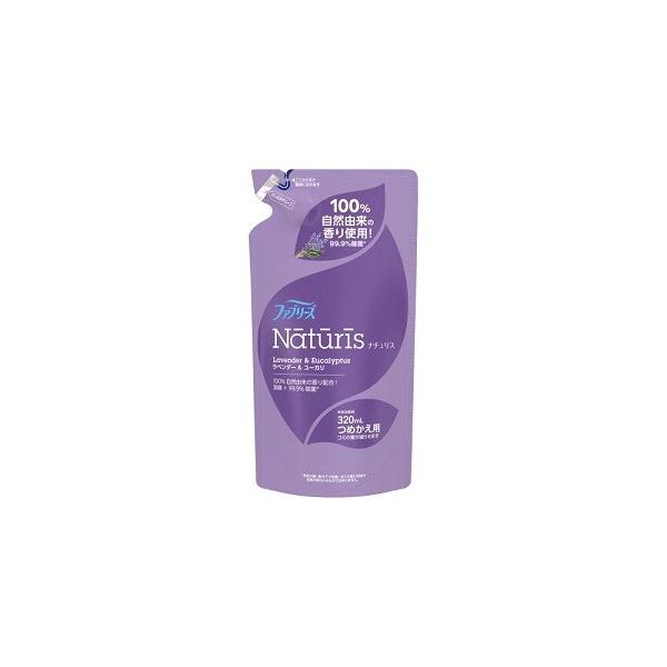 100%自然由来の香りのみを使用植物由来の消臭成分でしっかり消臭、99.9%の除菌力*もそのままにお部屋のインテリアに溶け込む洗練されたパッケージ*特定の菌・条件下で試験。全ての菌に同様の効果が得られるものではありません。ラベンダーとユーカ...