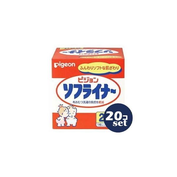 ・布おむつの上にのせて使うだけでおむつ汚れを防ぎ、洗濯などを楽にします。・ふわふわやわらかのソフトでやさしい肌ざわりです。・ノーバインダー製法でデリケートな赤ちゃんのお肌にも安心です。・水分が逆戻りしないので、おしりはいつもサラサラ。・ライ...