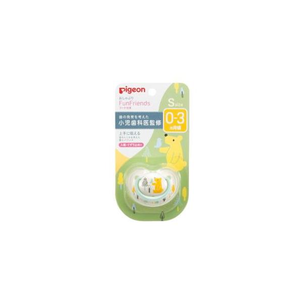 使っている姿がかわいい！性別・月齢に合わせて選べる豊富なデザインラインアップです。・おくちまわりに跡が残らない、お肌にも優しい設計。・プリント面が広く、絵柄を選ぶ楽しさが広がります。吸っている姿がかわいく見えます。赤ちゃんの口腔研究に基づい...