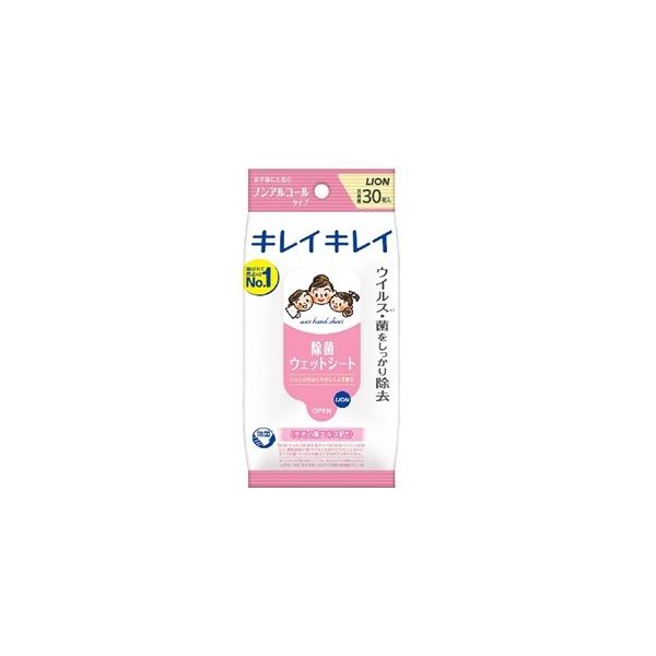 肌に優しいノンアルコールタイプの除菌ウエットシートお子様の手・口元の汚れふきにも安心。 いつでも、どこでも簡単キレイ。 大きめサイズのメッシュシートが、汚れ・バイ菌をしっかりふきとってさっぱり清潔にします。 テーブルやおもちゃなどの身の周り...