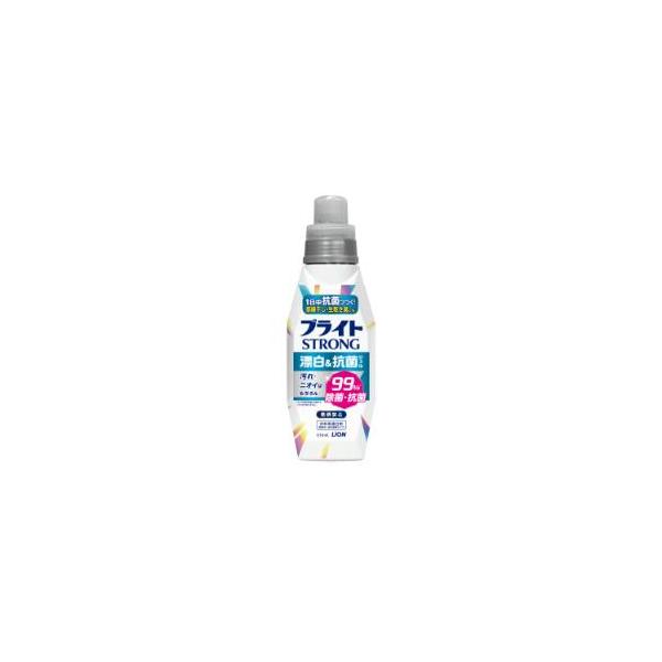 汚れやシミなどの漂白はもちろん、部屋干し・生乾きのイヤなニオイもしっかり消臭＆除菌する酸素系液体漂白剤。抗菌バリア成分配合で、着用中も１日中抗菌つづく。汚れバリア成分配合で汚れの沈着を防ぎ、次につく汚れも落ちやすくするので、衣類の白さが長続...