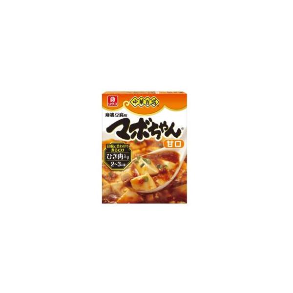 鶏肉・味噌・香味野菜の旨みに、ポークエキスでコクと厚みを加えました。