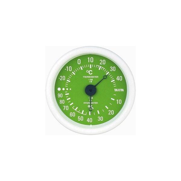 小さいサイズで場所をとらない壁掛け式