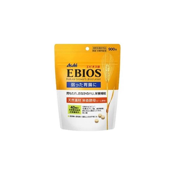 3種の乳酸菌(ビフィズス菌、フェカリス菌、アシドフィルス菌)が整腸効果を発揮します。乾燥酵母(ビール醸造に使うビール酵母を乾燥したもの)は、乳酸菌の増殖に必要な栄養成分(ビタミンB群、アミノ酸、核酸、食物繊維等)を含んでおり、乳酸菌の発育促...