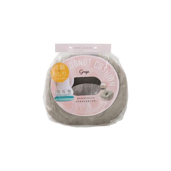 包み込まれるような安定感のある座り心地。低・反・発ウレタンフォーム使用ふかふか♪触り心地の良いベロア調生地痔に、産後に。※本品は患部に接触しにくい形状をしていますが、症状を治療・緩和するものではありません。リビングに、オフィスに。