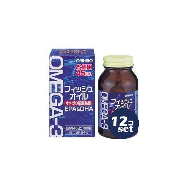 EPA・DPAを含むイワシ・マグロ・カツオ由来の魚油を魚の苦手な方にもご利用しやすいようソフトカプセルに詰めた食品です。食事の偏りが気になる方や魚嫌いの方、健康が気になる方などの栄養補助食品としてお召し上がりください。