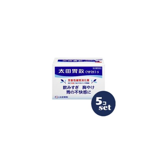 飲みすぎ、胸やけ、胃部不快感、胃弱、胃もたれ、食べすぎ
